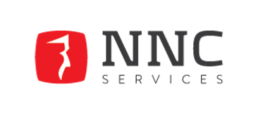 nnc-services.com Agency Services & Qualifications | HubSpot