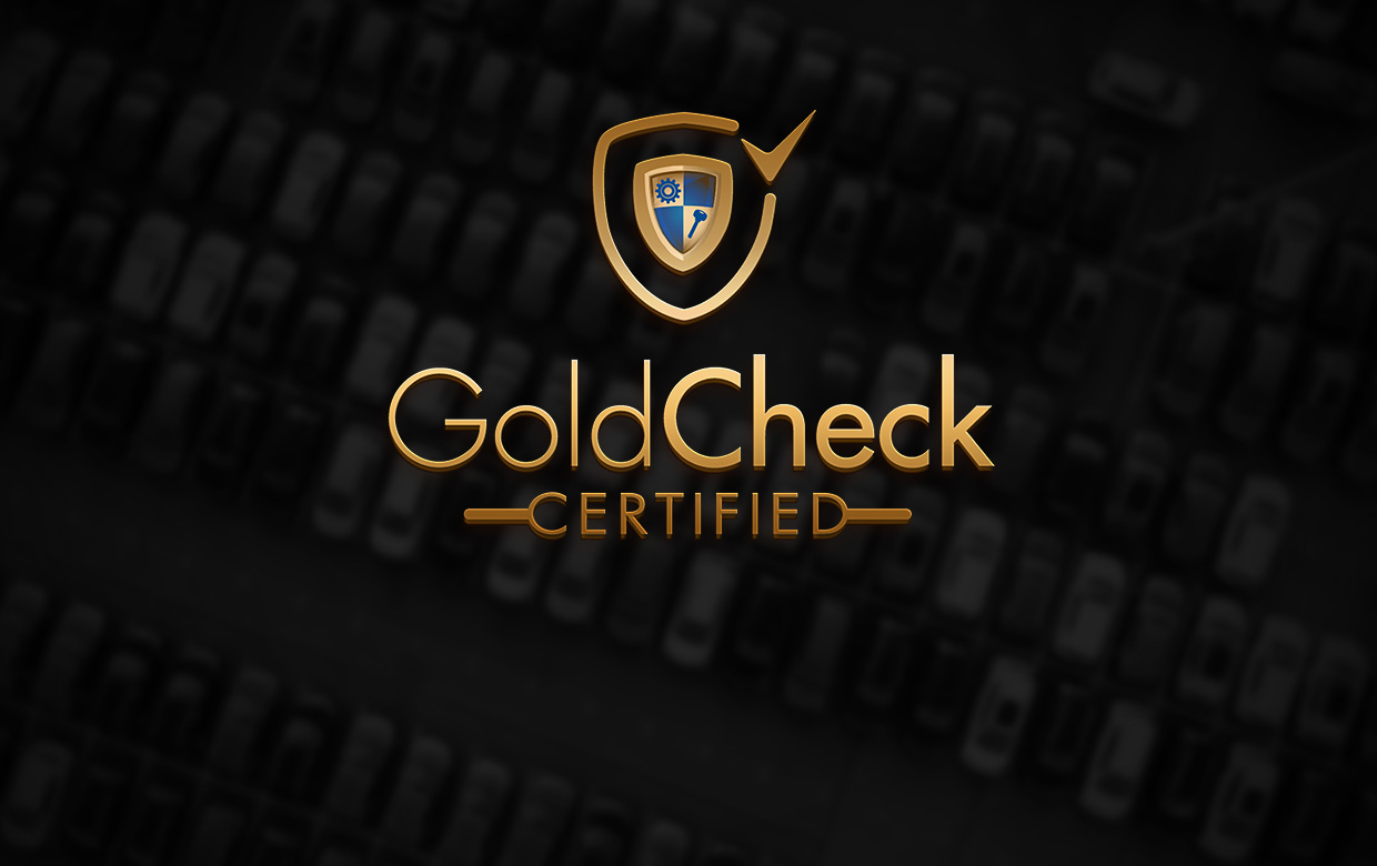 About Us | JM&A Group