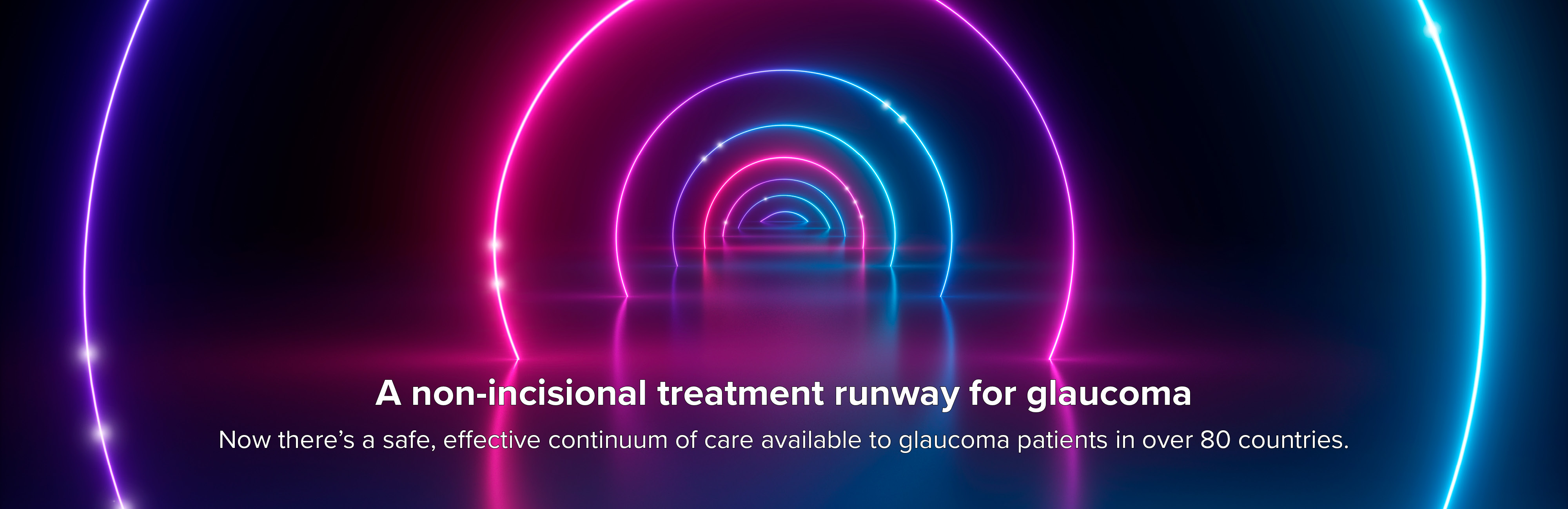 IRIDEX | Ophthalmology Lasers to Increase Performance & Optimize Your ...