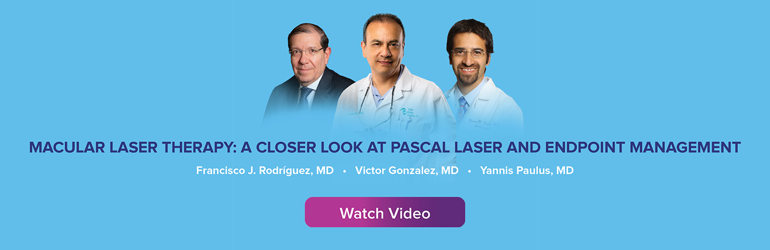 IRIDEX | Ophthalmology Lasers to Increase Performance & Optimize Your ...