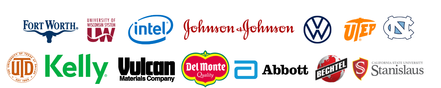 BP Logix | Business Process Automation Software | Low-Code Platform