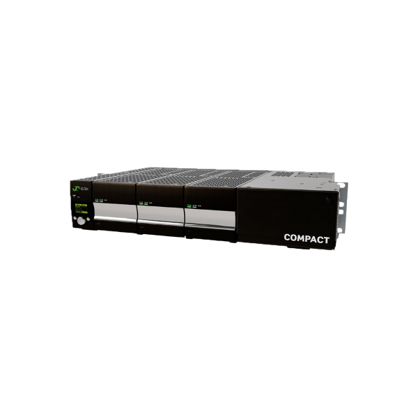 Eltek Valere Compact System