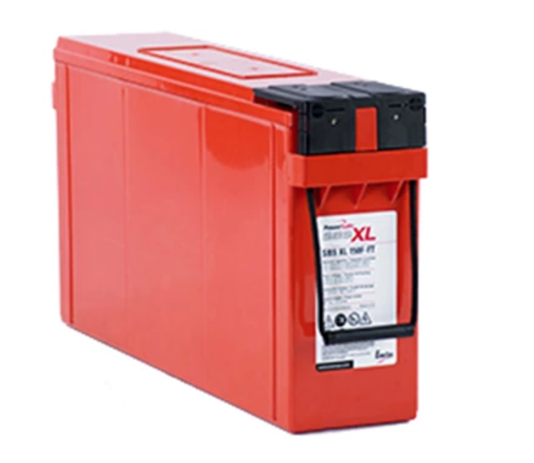 EnerSys PowerSafe SBS XL Batteries