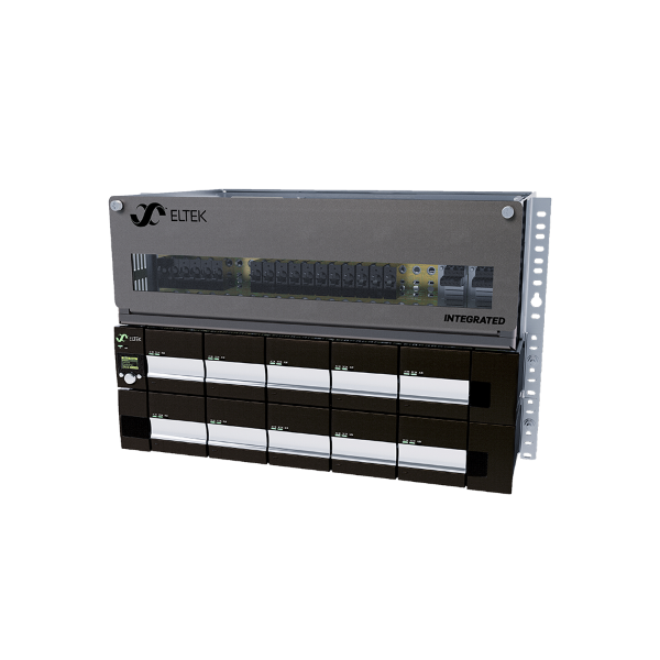 Eltek Valere Integrated