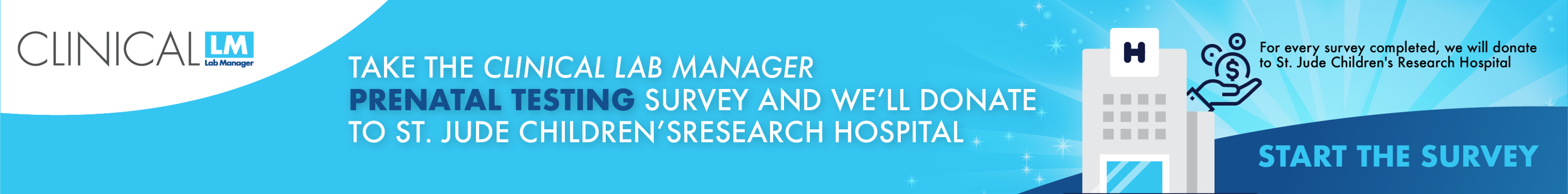Prenatal Diagnosis of TORCH Pathogens | Today's Clinical Lab