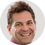 The Evolution of Intelligent Technical Publications for the Enterprise