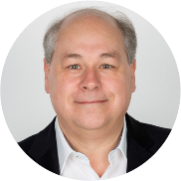 The Evolution of Intelligent Technical Publications for the Enterprise