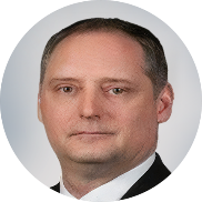 The Evolution of Intelligent Technical Publications for the Enterprise