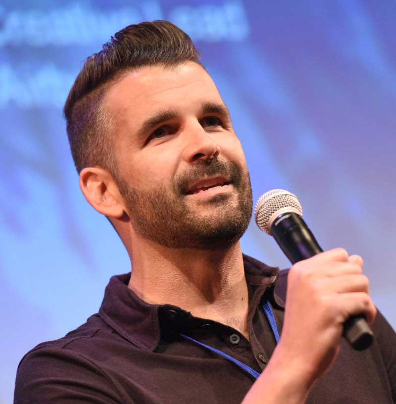 Helpful Hero - Helping You Leverage the Awesome Power of HubSpot