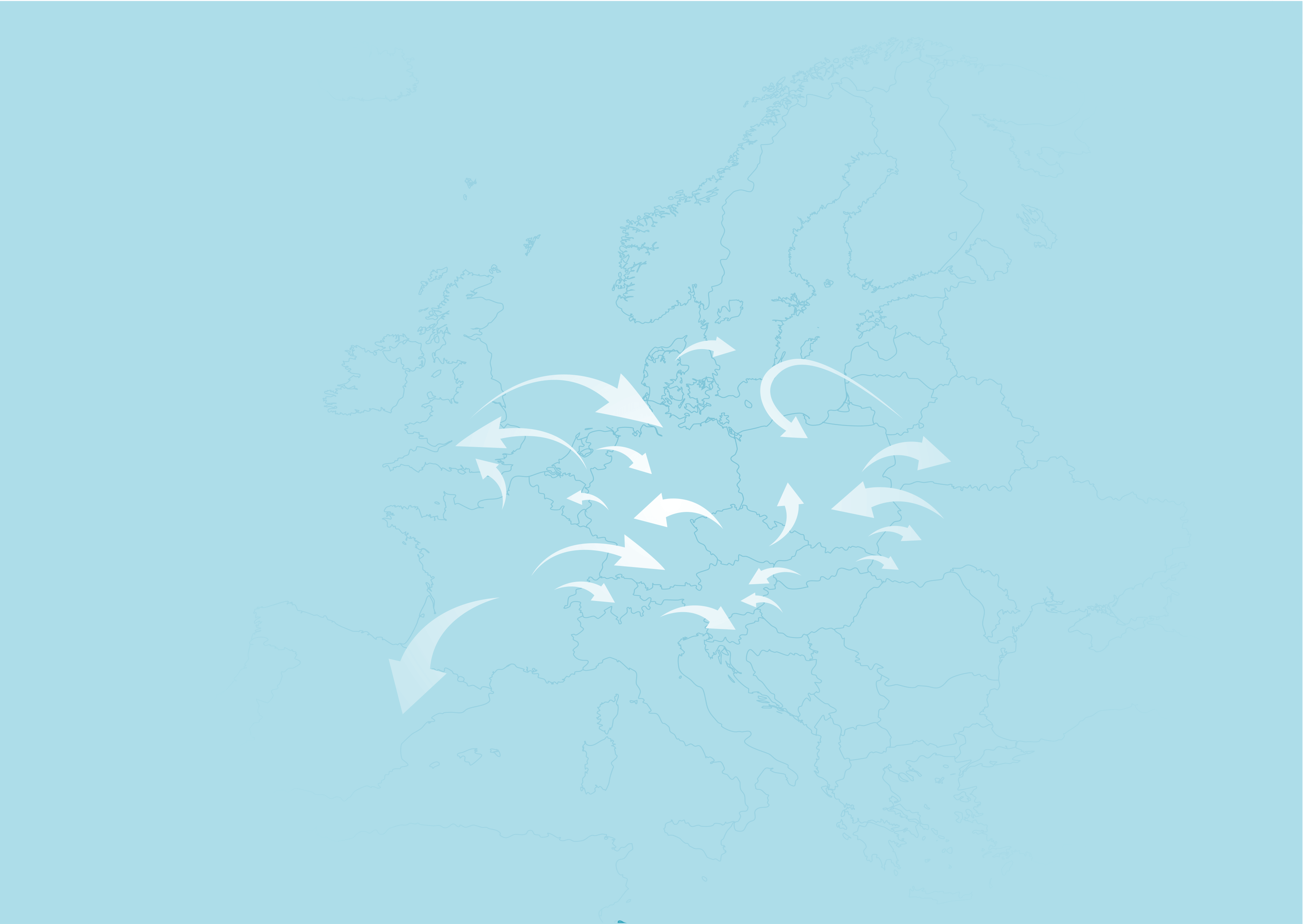 EuroDev - European Business Development Services