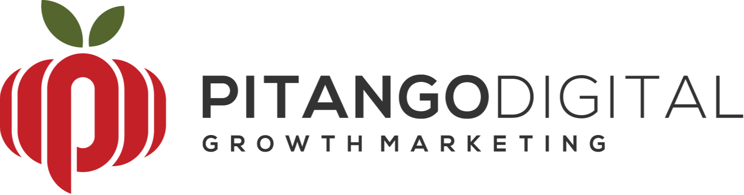 Pitango Digital Marketing Agency Services & Qualifications | HubSpot