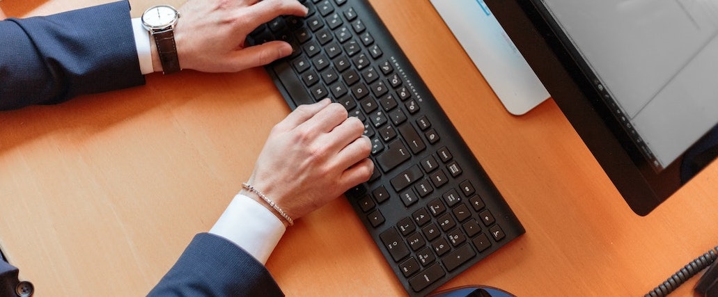 Setting Up Banking Rules and Transaction Reviewing in QBO - Outsourced ...