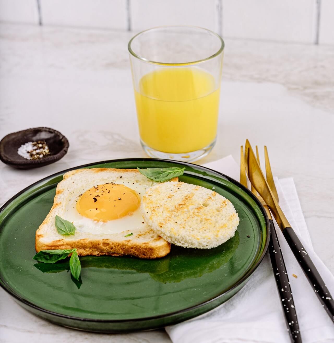 Toast POS Accounting With QuickBooks Online - Outsourced Bookkeeping ...