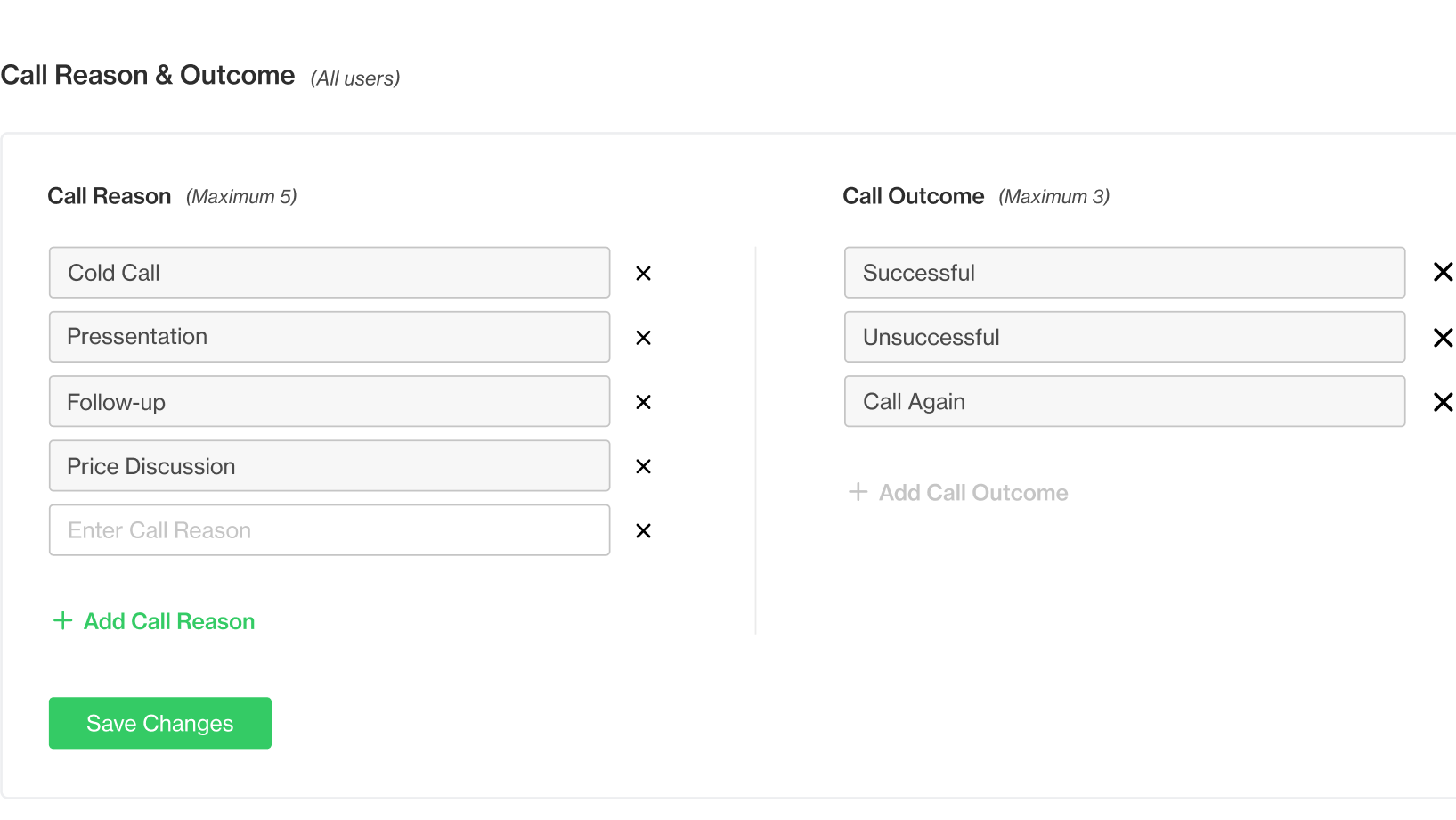 FreJun HubSpot Integration | Connect Them Today