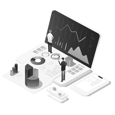 SimpleSolve: Integrated Insurance Software, Your Gateway to Growth