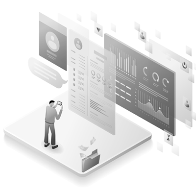 SimpleSolve: Integrated Insurance Software, Your Gateway to Growth