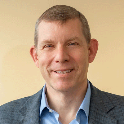 6 Tips for Improving Transportation Processes In The Manufacturing Industry