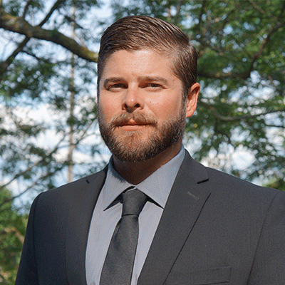 How Does Temperature Impact Reefer Shipping Price?