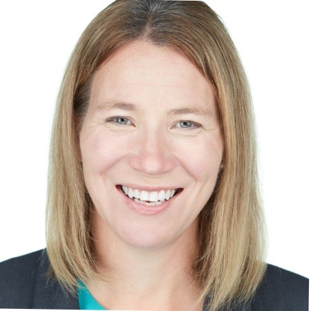 What Is the Difference Between Pad-Wrap Services and Blanket-Wrap Shipping?