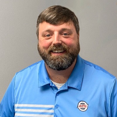 What is a U.S.-Flag Shipment? [When to Use One + Common Problems]