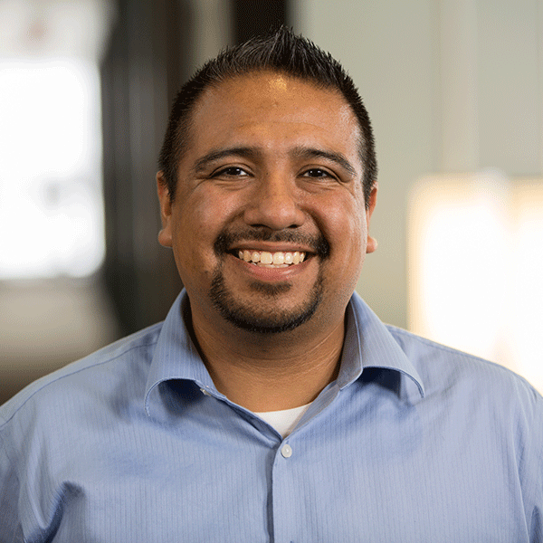 Double Brokering vs. Co-Brokering: What's the Difference?