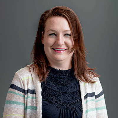 Frost Laws: What to Know About Seasonal Load Restrictions This Spring