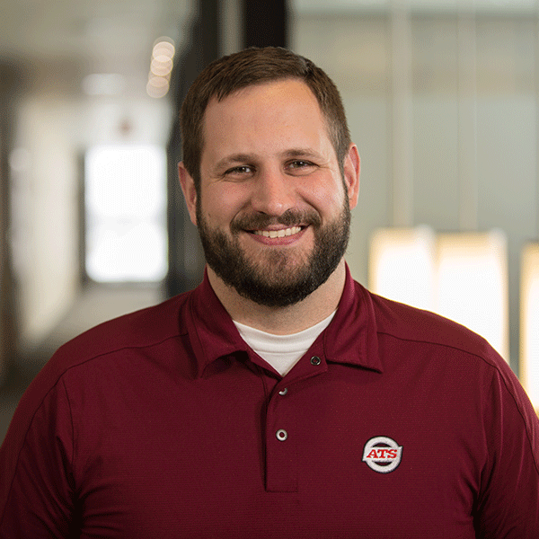 Freight Prepaid vs. Freight Collect: What’s The Difference?