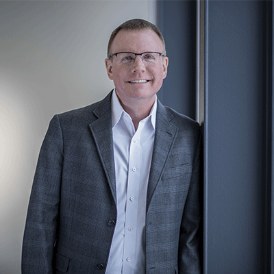 Pros and Cons of Working in a Cubicle Environment