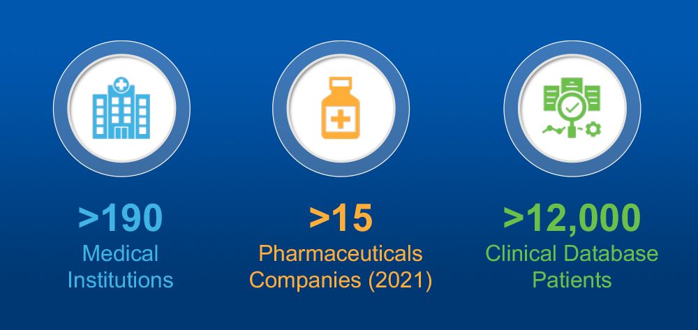 MBL | JSR Life Sciences