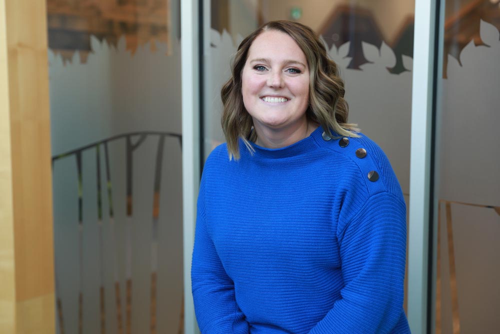Meet our Advisors - PenFinancial Credit Union