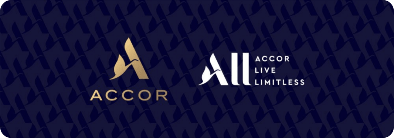 Loyalty in the Hospitality Industry