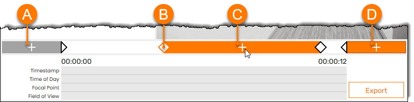 How to Create a Video Walkthrough in Enscape: Full Guide