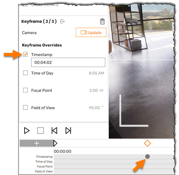 How to Create a Video Walkthrough in Enscape: Full Guide