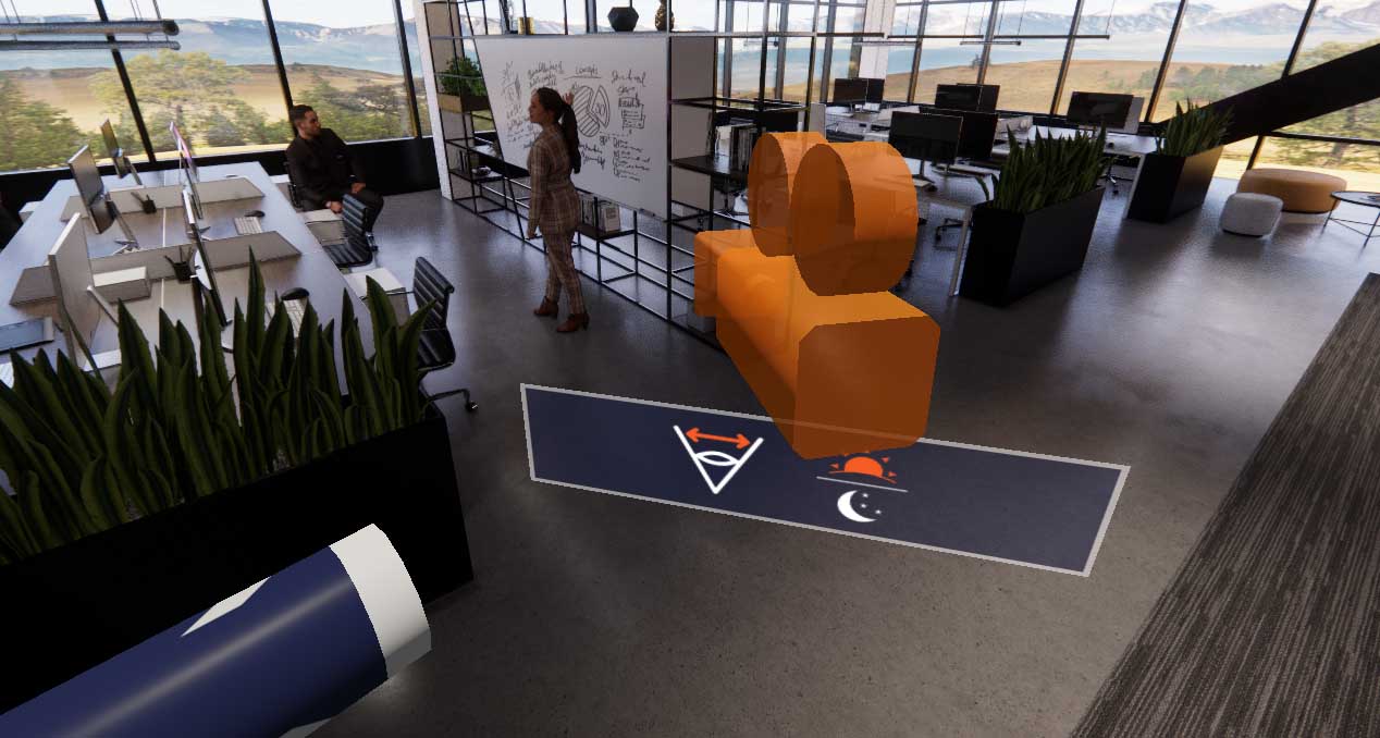 How to Create a Video Walkthrough in Enscape: Full Guide