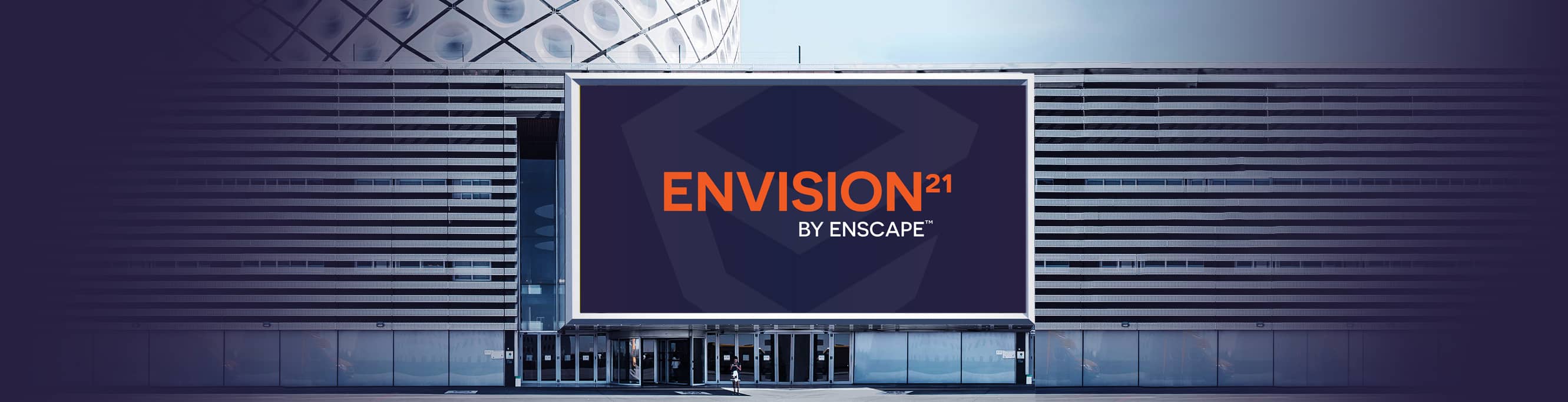 Architectural Visualization and Rendering Blog | Enscape | SketchUp