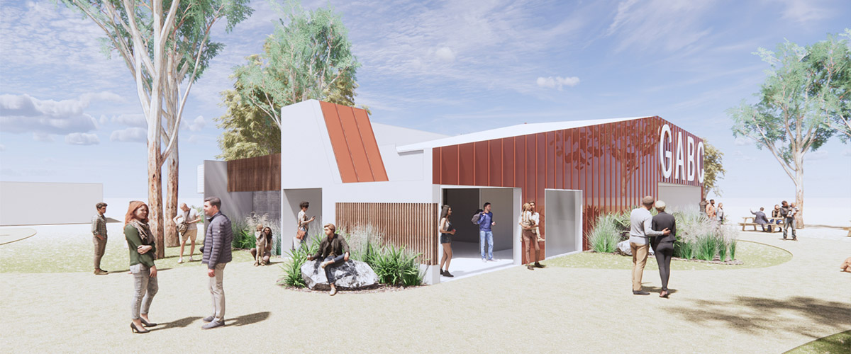 3D Rendering Blog for ArchDesign, ArchViz, Media & Entertainment ...