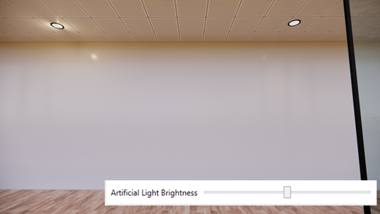 5 Best Practices for Creating a Realistic Interior Rendering