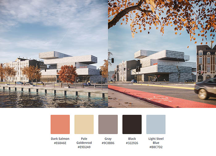 Improve Your Renders: Simple Tips From an Enscape Power User