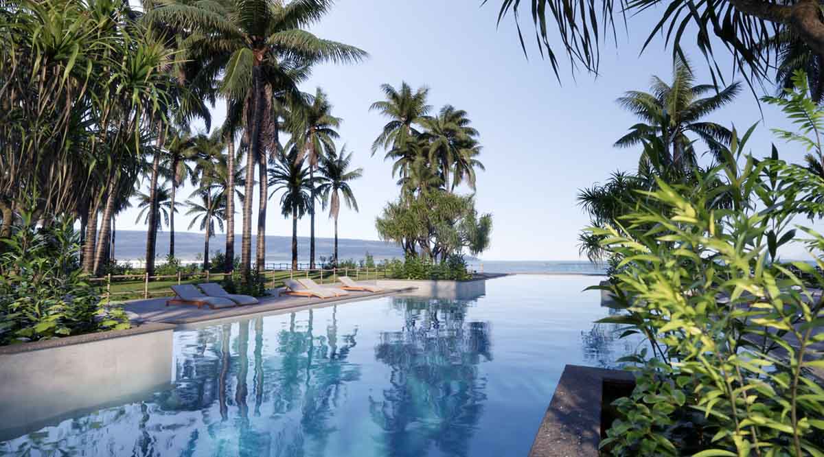 42 Exterior Renders Guaranteed to Inspire | Exterior Design