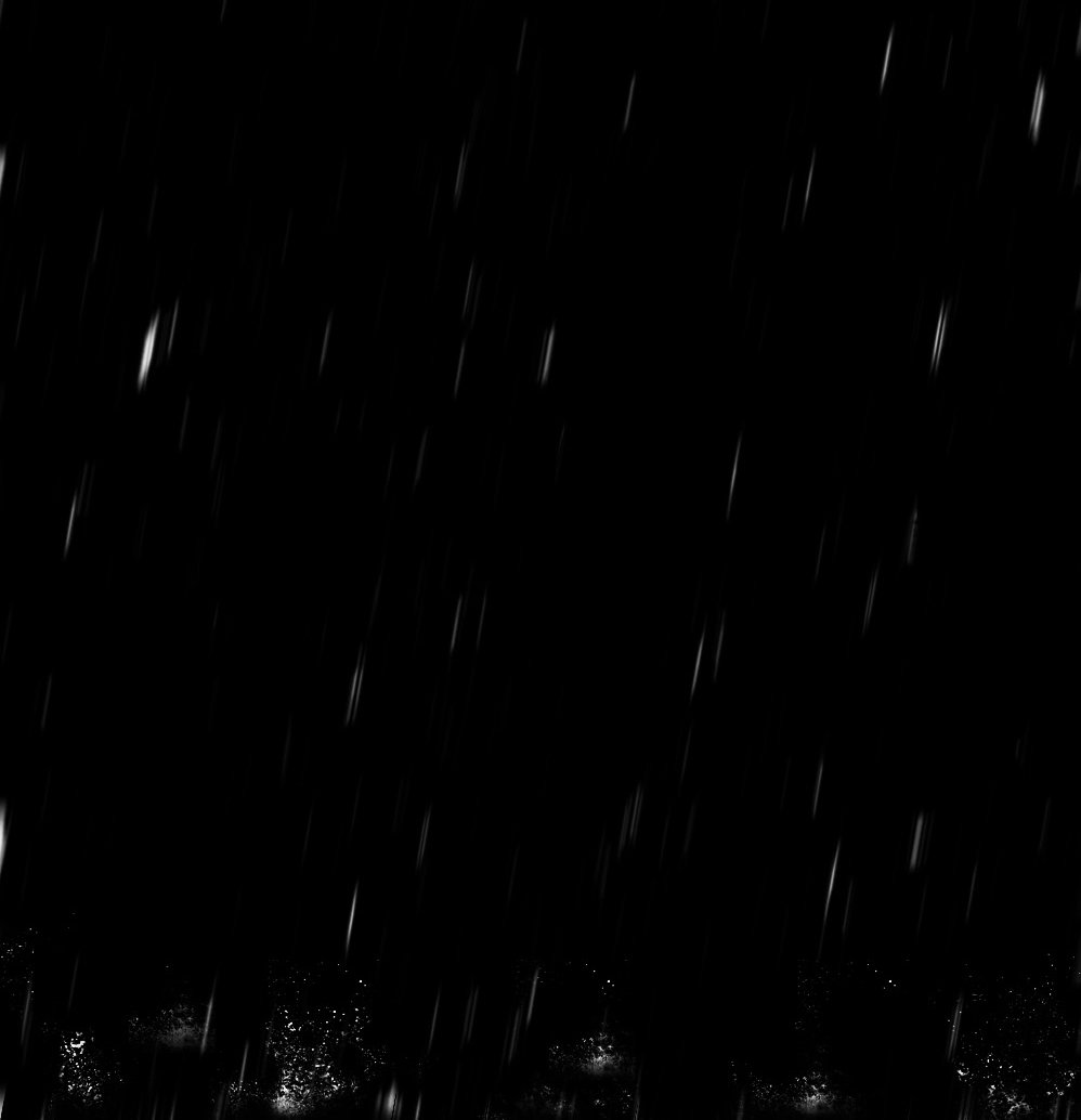 Enscape Users Render Cyberpunk 2077 with Incredible Results