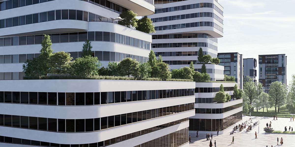 Enscape Releases Support for Revit 2022