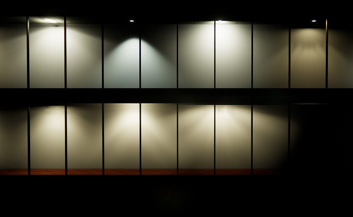 Enscape Best Practices Lighting and Materials in SketchUp | Lighting ...