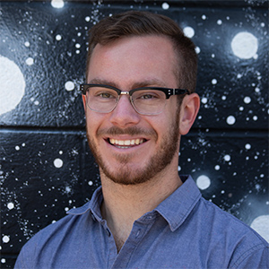 Art of Construction: Why Our Design Workflow Runs on Real-Time Rendering