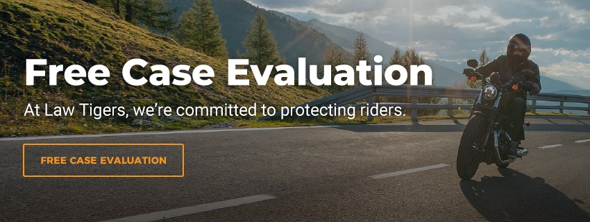 Motorcycle Events In Missouri | Reviewmotors.co