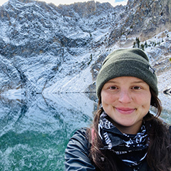 Smartwaiver | Online Waivers For Your Business