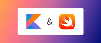 Swift Kotlin Syntax Cheatsheet | GenUI