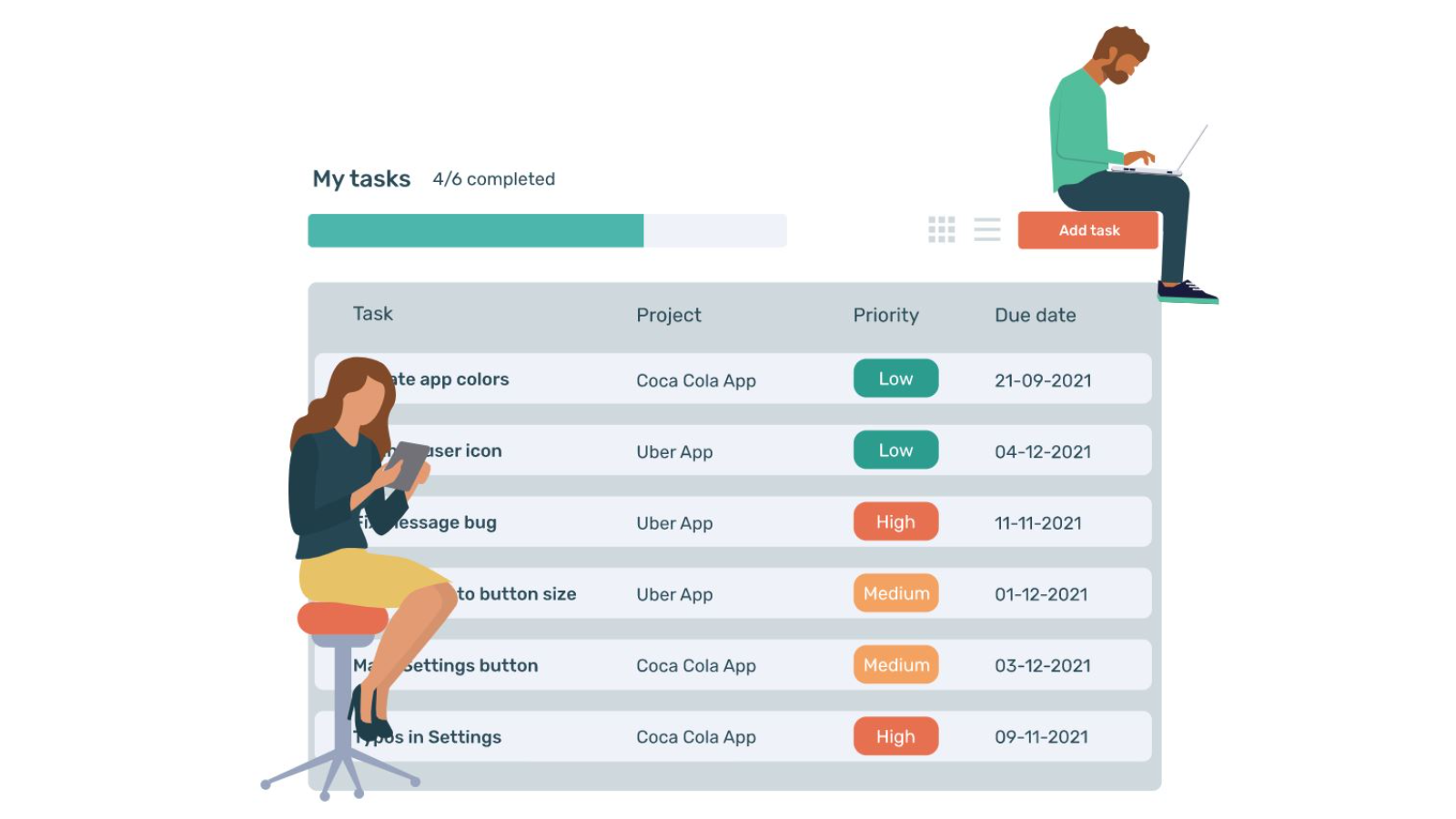 PSOhub HubSpot Integration | Connect Them Today