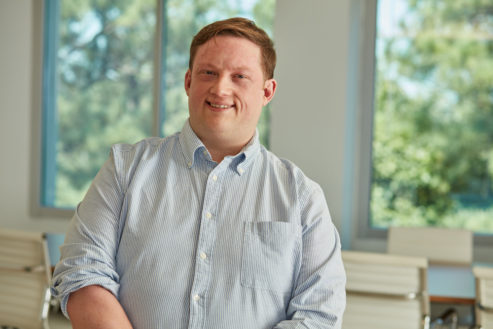 About Us: Our Team of IT Experts | Ripple IT