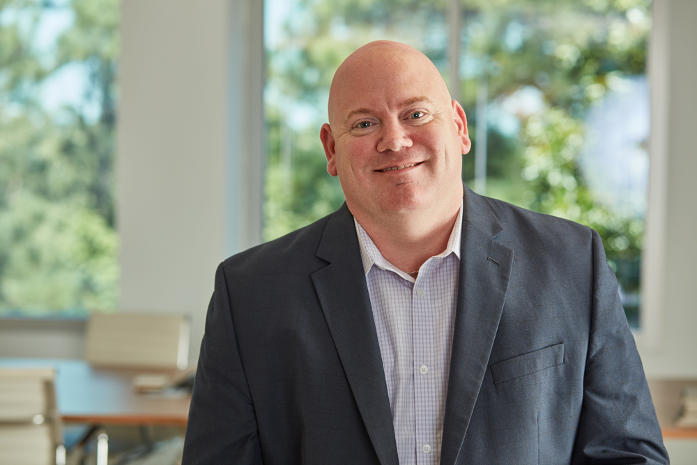 About Us: Our Team of IT Experts | Ripple IT