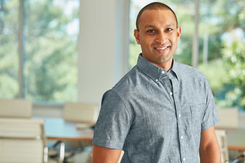 About Us: Our Team of IT Experts | Ripple IT